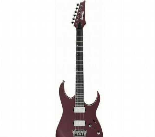 Электрогитара ibanez RG5121-BCF