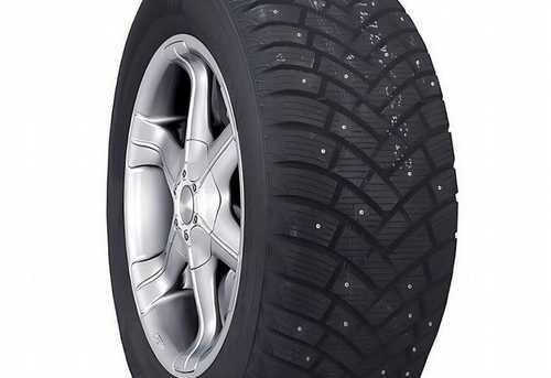 LingLong Green-Max Winter Grip 205/65 R15 99T