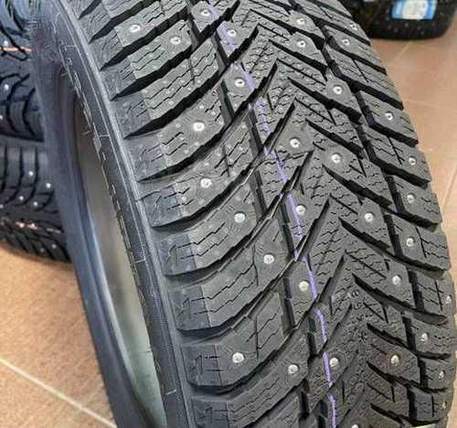 Nokian Tyres Hakkapeliitta 10 EV 245/45 R20 103T