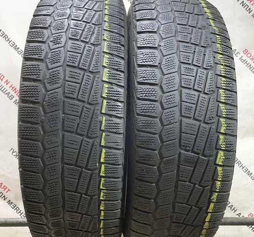 Viatti Brina V-521 185/65 R15 88M