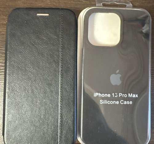 Чехол на iPhone 15 pro max
