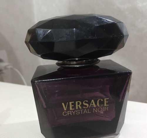 Духи женские versace