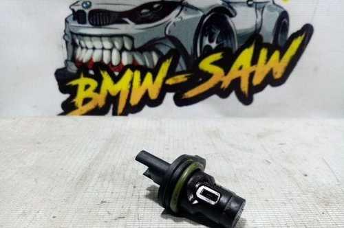 Датчик положения распредвала Bmw 5-Series E60