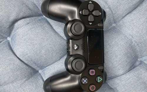 Геймпад, джойстик для PS4