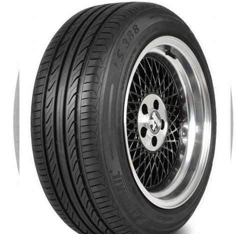 Landsail LS388 185/65 R14 86H