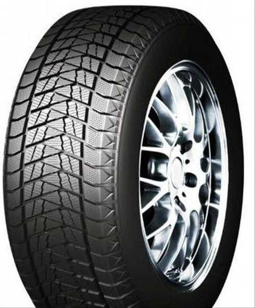 Boto WD69 275/45 R21