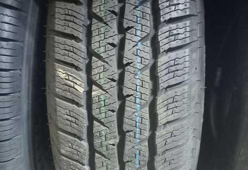 Mazzini Snowleopard Van 185/75 R16C 104