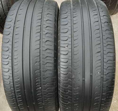 Hankook Optimo K415 235/50 R19 99H