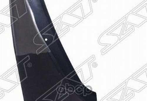 Брызговик lexus rx300/harrier mcu10 97-03 перед