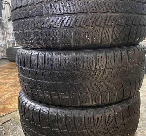 Cordiant Polar SL 205/55 R16 94H