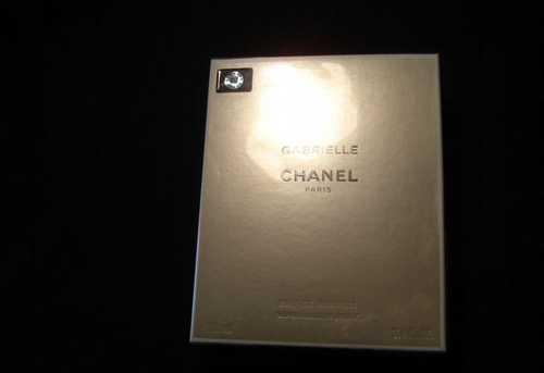 Парфюмерная вода Chanel Gаbrielle Оригинал 100мл