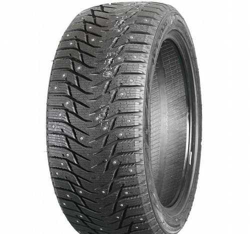 Sailun Ice Blazer WST3 265/70 R17 115S