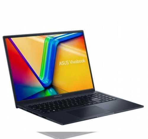 Asus vivobook 16x k3605z RTX 3050