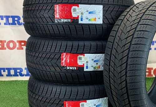 iLink SnowGripper II 245/45 R20 103V