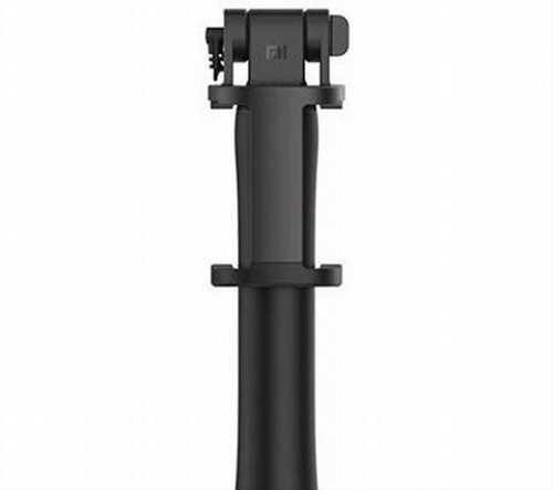 Монопод для селфи Xiaomi Selfie Stick, #223422