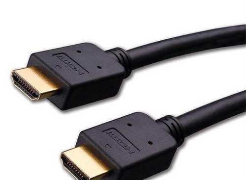 Кабель Hdmi Vanco 255010X 3 метра