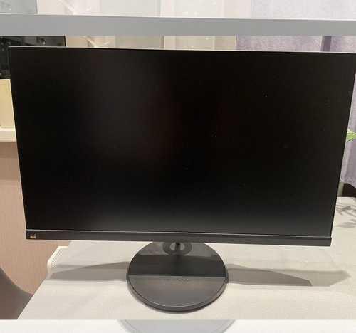 Монитор 24" Viewsonic