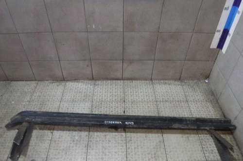 Отбойник Foton Ollin 1049
