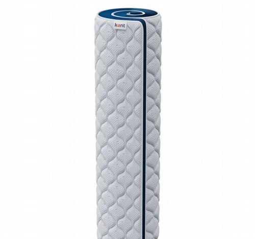 Sleeptek Roll Latex DoubleStrong 18 18(90х200)