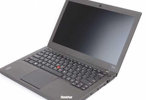 Запчасти для ноутбука Lenovo X240