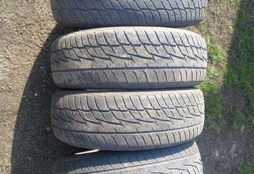 Matador MP 92 Sibir Snow 185/65 R15 88T