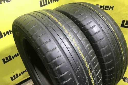 Cordiant Sport 2 185/60 R14