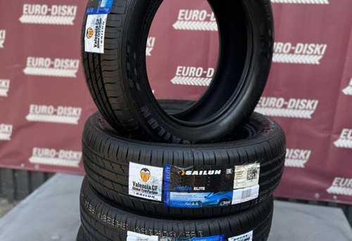 Sailun Atrezzo Elite 195/60 R16 89V