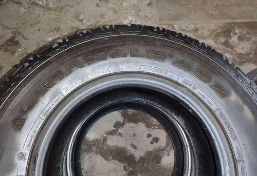 Triangle TR292 235/75 R15 109S