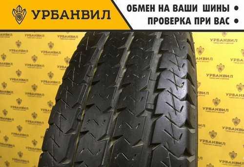 КАМА Kама-Euro LCV-131 195/75 R16 107R