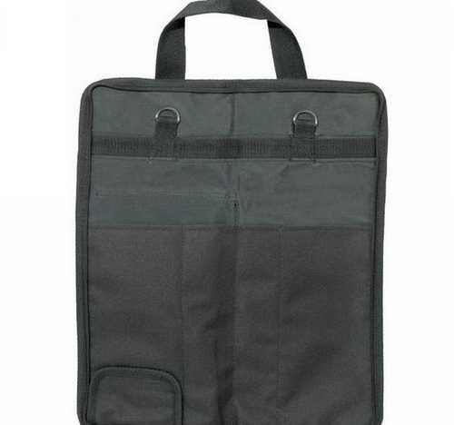 Gewa Classic Stick Bag 45 x 20 cm