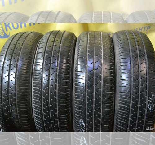 Seiberling SL101 175/65 R14