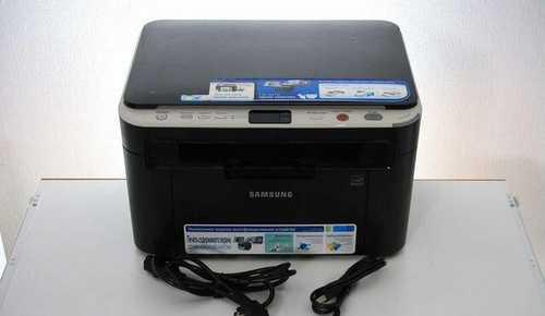 Мфу Samsung scx 3200 Москва | Оргтехника и расходники | Festima.Ru ...