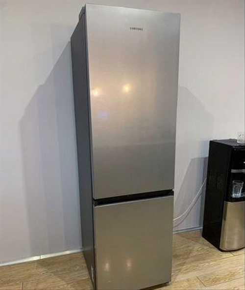 Холодильник samsung no frost двухкамерный