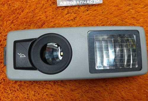 Плафон освещения Bmw X5 E70 N62B48B 2007