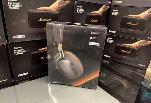 Bowers Wilkins Px8 McLaren Edition