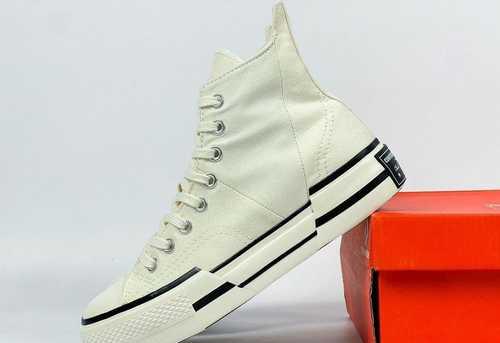 Converse Chuck Tailor All-Star 70