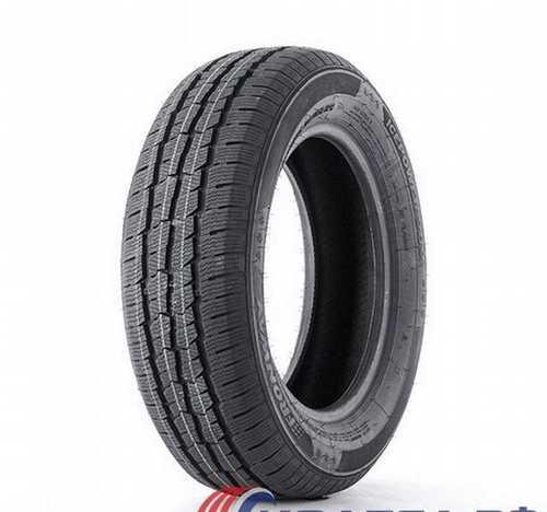 Fronway IcePower 989 185/75 R16 104R