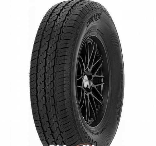 Zeetex HP6000 Eco 245/45 R17
