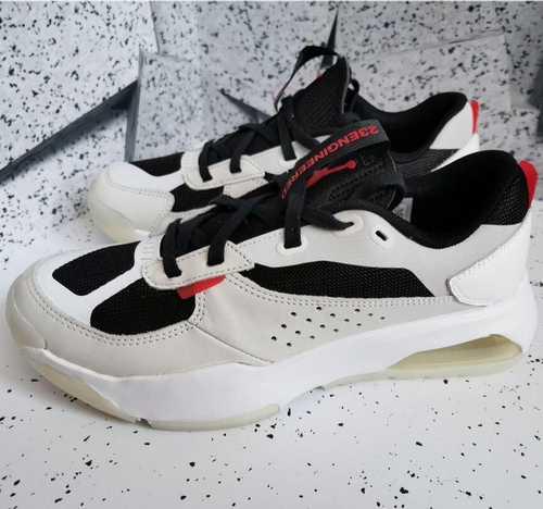 Кроссовки Nike Jordan AIR 200E оригинал