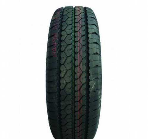 Compasal Vanmax 185/75 R16 R