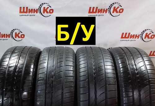 Pirelli Cinturato P1 185/55 R15