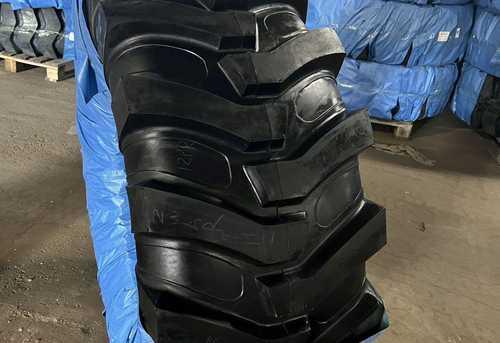 Шина 19.5L-24 MST MP 7.42