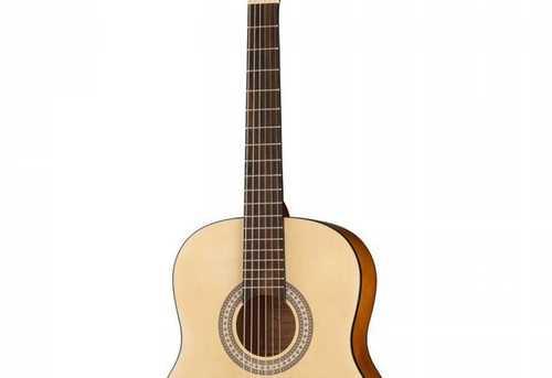 HH-2351 Student Series Классическая гитара 3/4, с