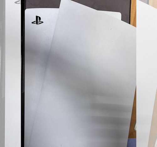 Sony playstation 5 ps5