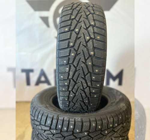 Ikon Tyres Character Ice 7 195/50 R15 86T