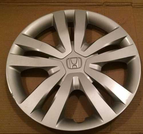 Колпак колеса Honda Fit 44733tzaj01