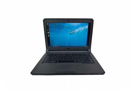 Ноутбук Dell Latitude 3340 (Богородск)
