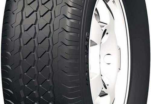 Windforce Mile Max 155/80 R13 85Q