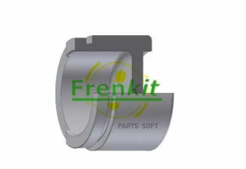 Frenkit P484401 Поршень суппорта opel vectra / asc