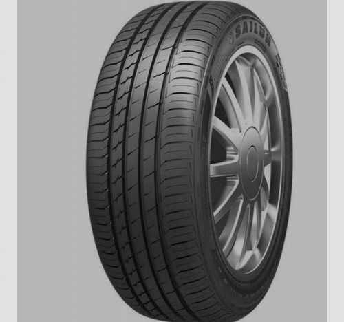 Sailun Atrezzo Elite 215/60 R16